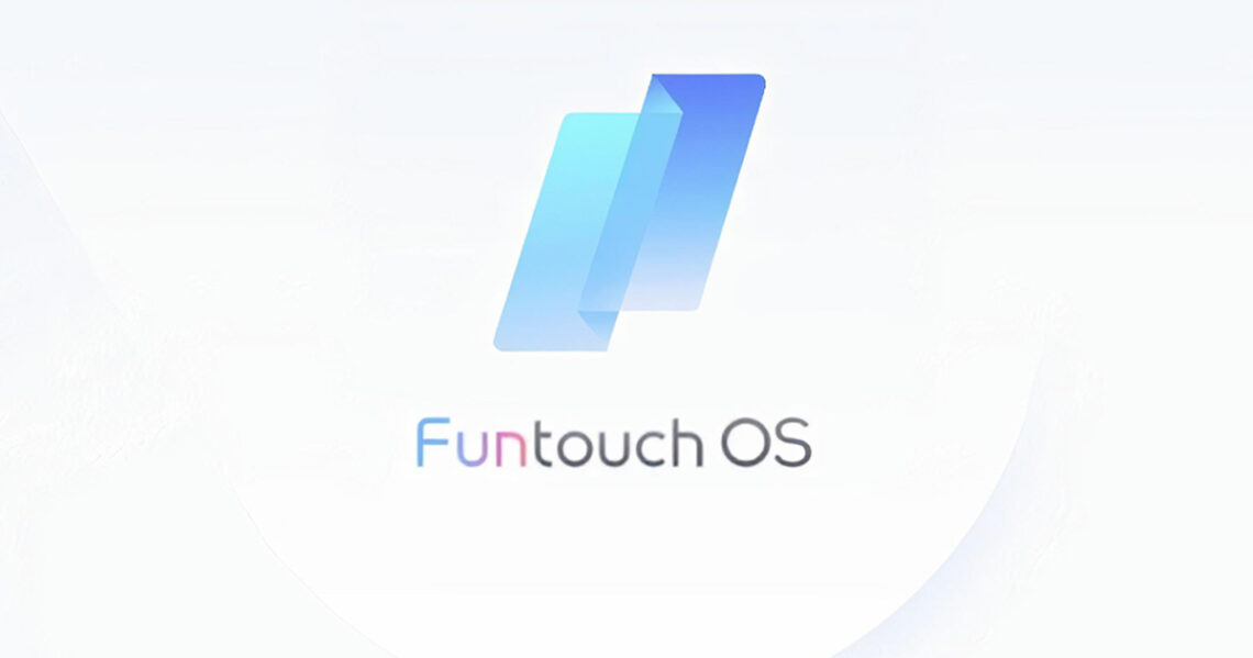 เผยข้อมูล Funtouch OS 11 ของ Vivo มาพร้อมกับฟีเจอร์ใหม่เพียบ