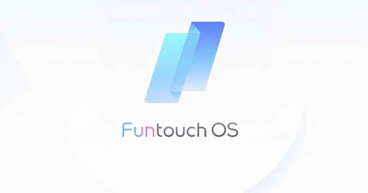 เผยข้อมูล Funtouch OS 11 ของ Vivo มาพร้อมกับฟีเจอร์ใหม่เพียบ