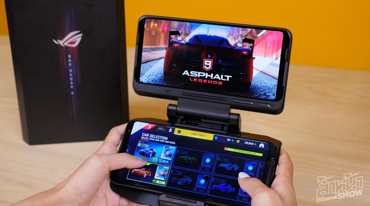 ROG-Phone-3-Screen-02-1