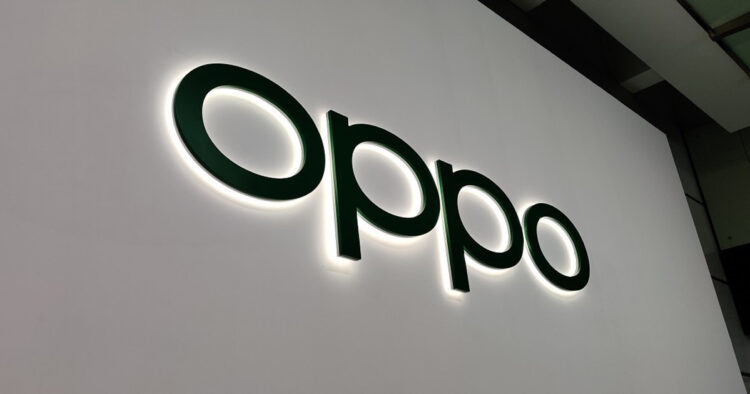 OPPO-Logo-001