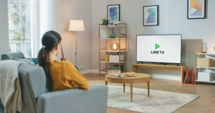 LINE TV เผย 5 กลุ่มสินค้าฮอตฮิต จากการนำแบรนด์เข้ากระแสซีรีส์วาย