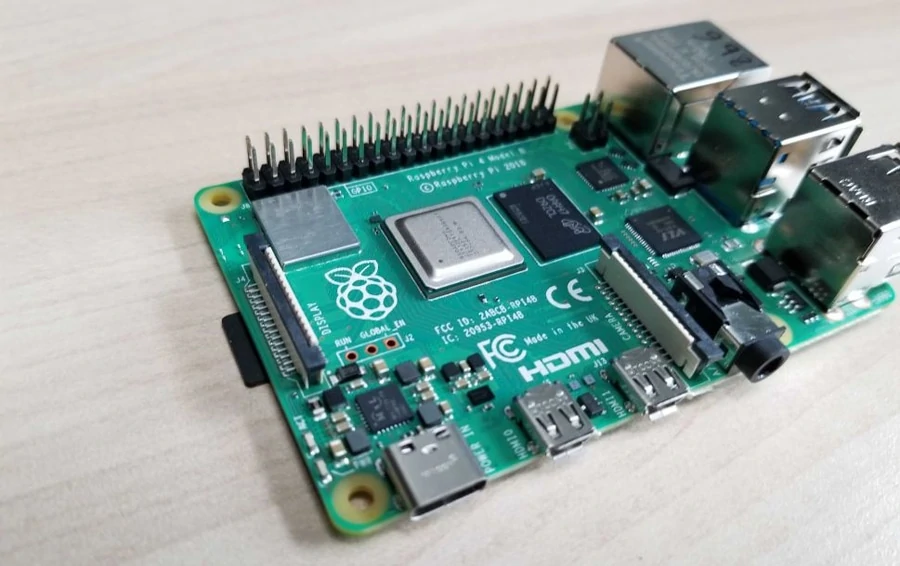 Tesla Model X ถูกแฮกได้สำเร็จ โดยใช้ Raspberry Pi เป็นเครื่องมือ