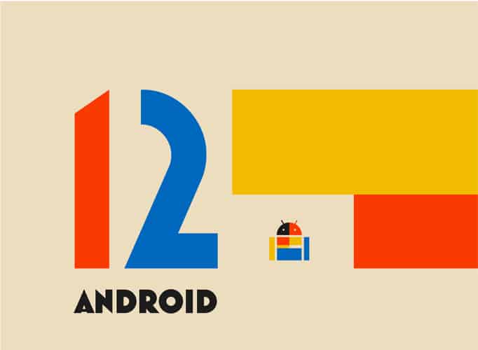 Android 12 อาจใช้ชื่อเล่น เป็นของหวานว่า Snow Cone