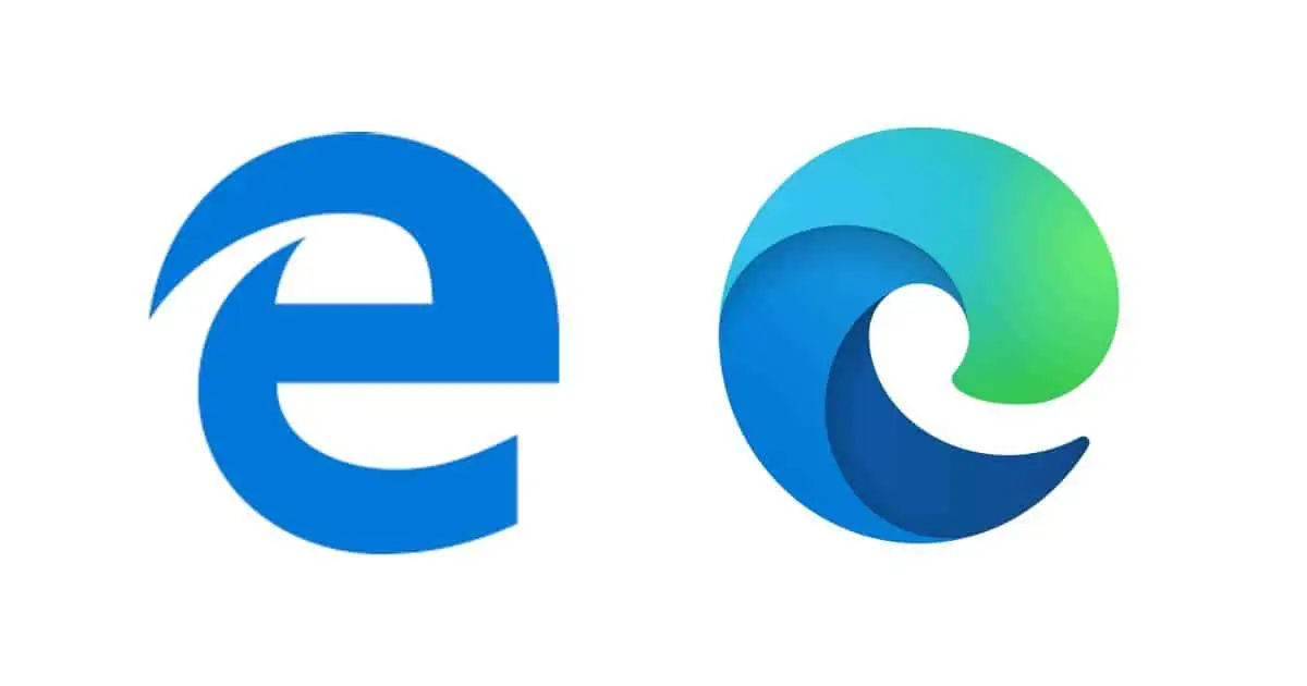 Microsoft จะลบ Edge Legacy ใน Windows 10 หลังอัปเดต Patch เดือน เม.ย.