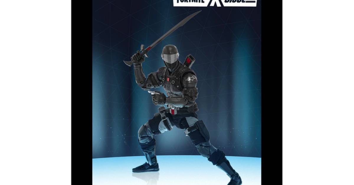 Fortnite-GI-Joe-Collab-Snake-Eyes-Zero-Point-2