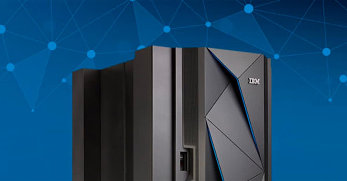 IBM รั้งผู้นำสิทธิบัตรสหรัฐฯ 28 ปี โดดเด่นนวัตกรรม AI ไฮบริดคลาวด์ ...