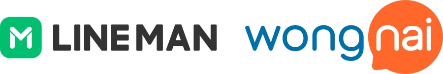 LINE MAN Wongnai โตกว่า 5 เท่าปี 63 แผนปี 64 ลุย 77 จังหวัดภายในสิ้นปี