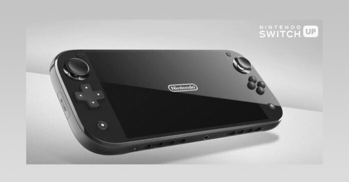 Nintendo ปฏิเสธข่าวลือ Switch Pro 4K ย้ำชัดๆ ยังไม่มีแผนรุ่น Pro