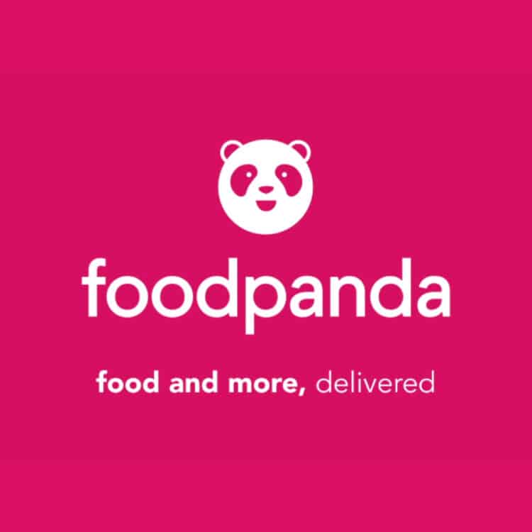 foodpanda เปิดตัว pandago บริการรับ-ส่งพัสดุเดลิเวอรี่ตลอด 24 ชม. 77 ...
