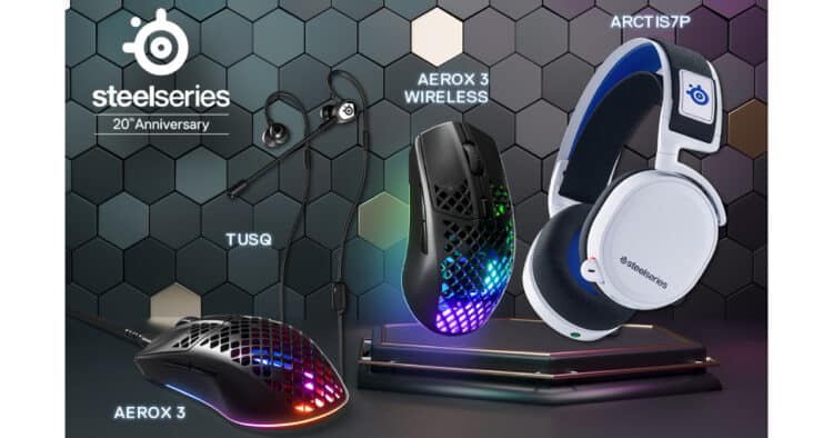 RTB เดินหน้า ลุยขยายตลาดเกมมิ่งปี 64 รุกเปิดตัวผลิตภัณฑ์ใหม่