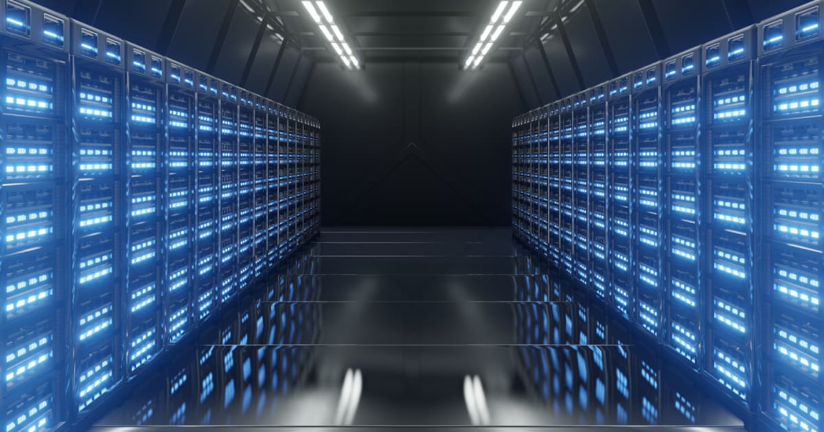 Tencent Cloud เปิดศูนย์ข้อมูลอินเทอร์เน็ตแห่งแรกของบริษัทฯ ในอินโดนีเซีย