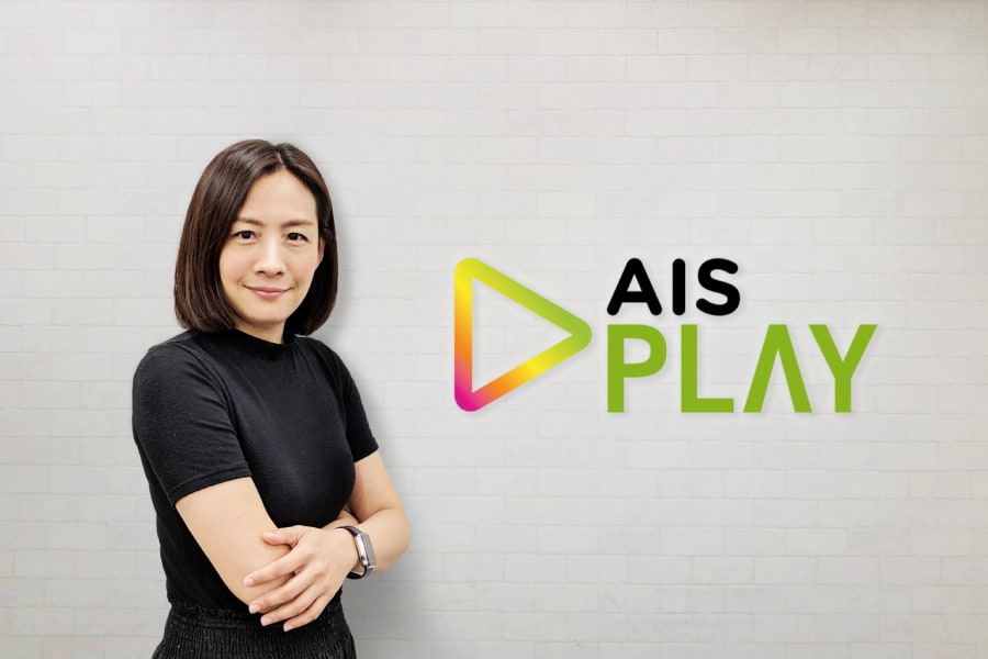 WeTV VIP AIS PLAY (3)