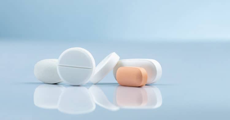 pfizer-covid-19-tablet