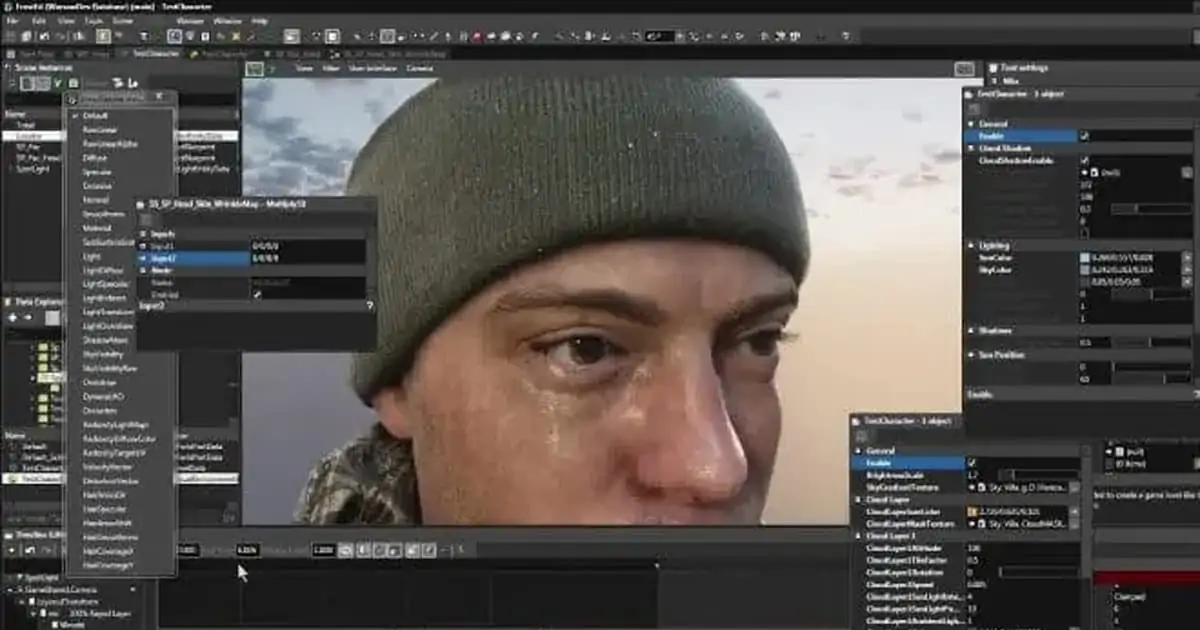 EA โดนแฮกข้อมูลเกม FIFA 21 และ FrostBite Engine ไปกว่า 780GB!