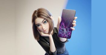 Samsung จะเปิดตัว "Sam" ผู้ช่วยเสมือนจริงคนใหม่ พร้อมเผยโฉมเวอร์ชั่น 3D ...