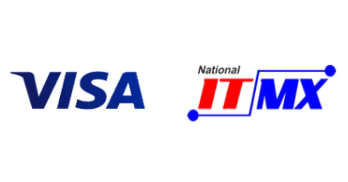 VISA x NITMX อัพเกรดความปลอดภัย การชำระเงินออนไลน์ด้วยเทคโนโลยี