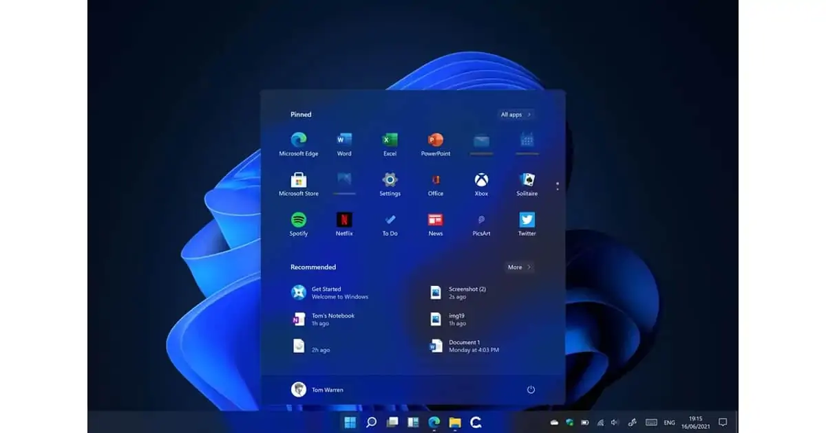 Microsoft อัปเดตรายชื่อ CPU ของ Intel รุ่นที่รองรับ Windows 11 เพิ่มเติม