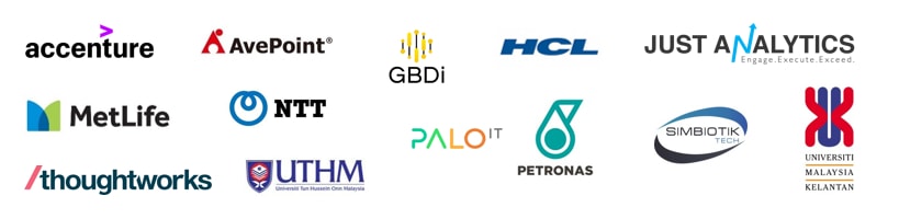 Microsoft เปิดตัวโครงการ Code; Without Barriers ใน 9 ประเทศทั่วเอเชีย ...