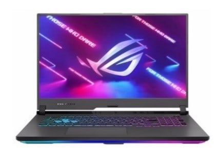 สาวกไอทีเตรียมเฮ กับงาน Online Computer Expo LAZADA ขนไอเท็มเด็ด ส่วนลด ...