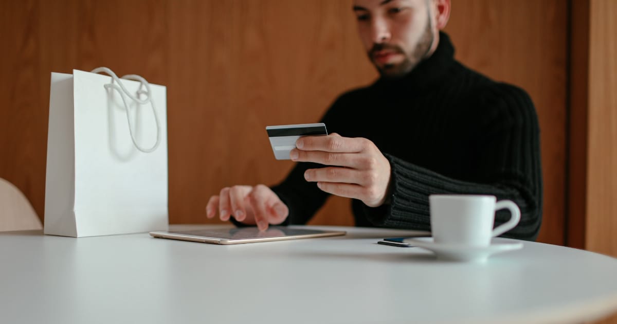 Mastercard แนะนำ "ซื้อก่อนจ่ายทีหลัง BNPL" ทางเลือกชำระเงิน