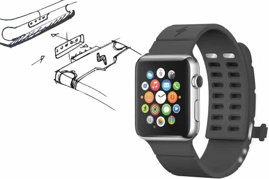 apple-watch-diagnostic-port