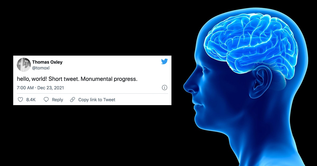 brain-computer interface Archives