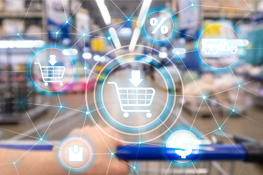 NTT DATA สร้างระบบนิเวศน์ e-Payment เพื่อนวัตกรรมชำระเงินดิจิทัลปลอดภัย