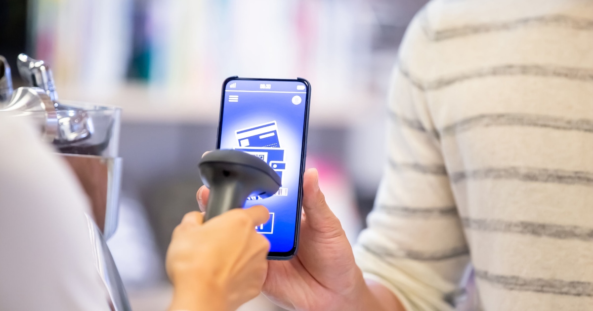 NTT DATA สร้างระบบนิเวศน์ e-Payment เพื่อนวัตกรรมชำระเงินดิจิทัลปลอดภัย