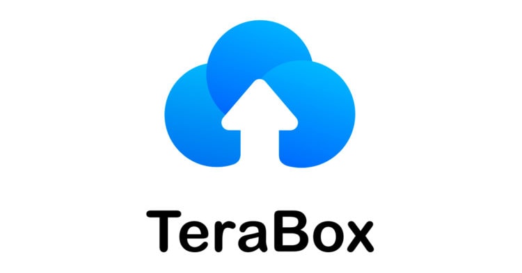 รีบแชร์ด่วน! วิธีใช้งาน TeraBox ระบบคลาวด์ 1TB ของฟรี ไม่เสียตังค์