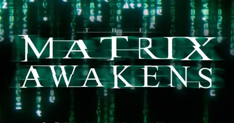 the-matrix-awakens-unreal-engine-5-demo