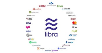 Meta พับโครงการ สกุลเงินดิจิทัล Diem เตรียมขายสินทรัพย์ทอดตลาด หาเงิน ...