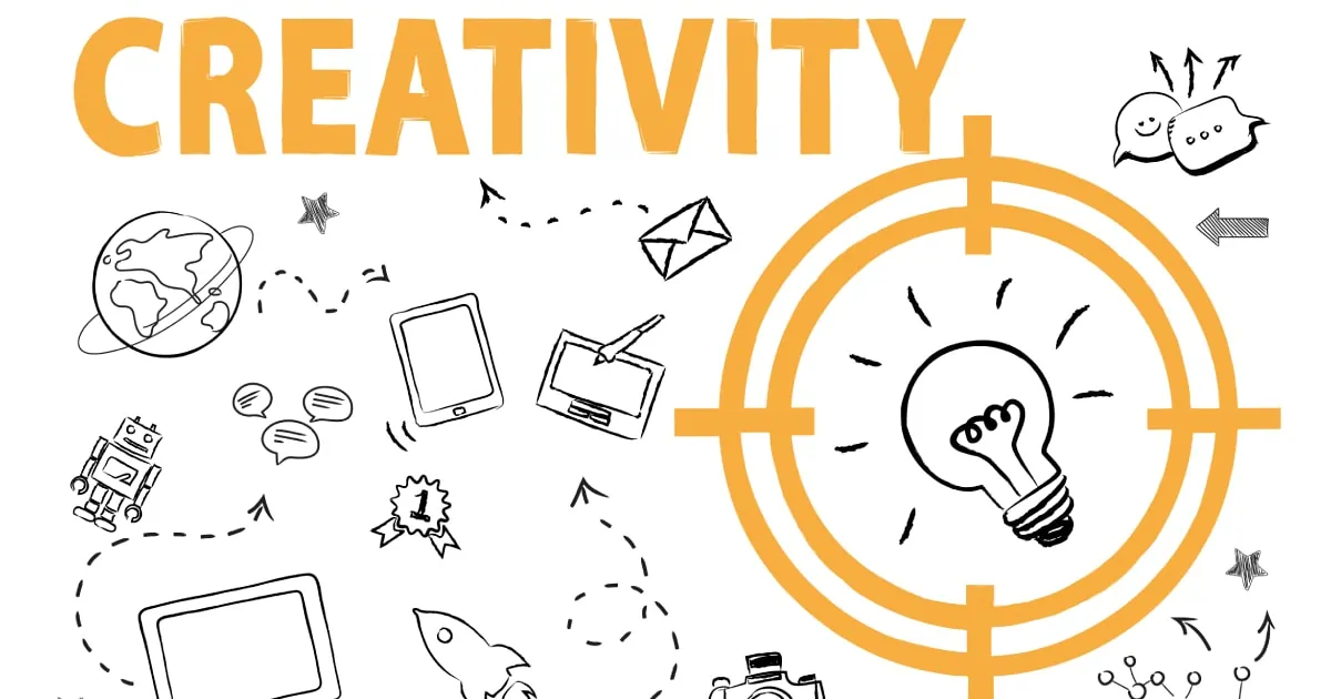 Apple ขยายโครงการ Today at Apple Creative Studios เพื่อมอบโอกาสใหม่แก่ ...