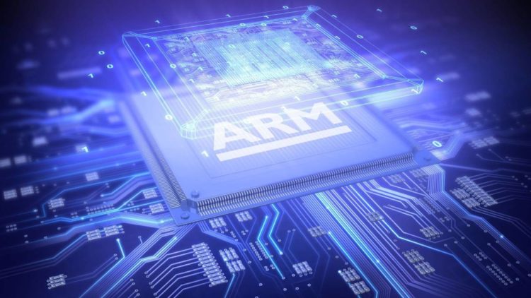 ARM เปิดตัว Cortex-X3, Cortex-A715 ประสิทธิภาพสูงขึ้นกว่า 25%!