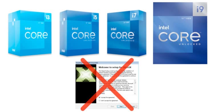 JobsDB เผยอัตราเงินเดือนปี 65 สายงานไอที เงินเดือน เพิ่มขึ้นอันดับ 1