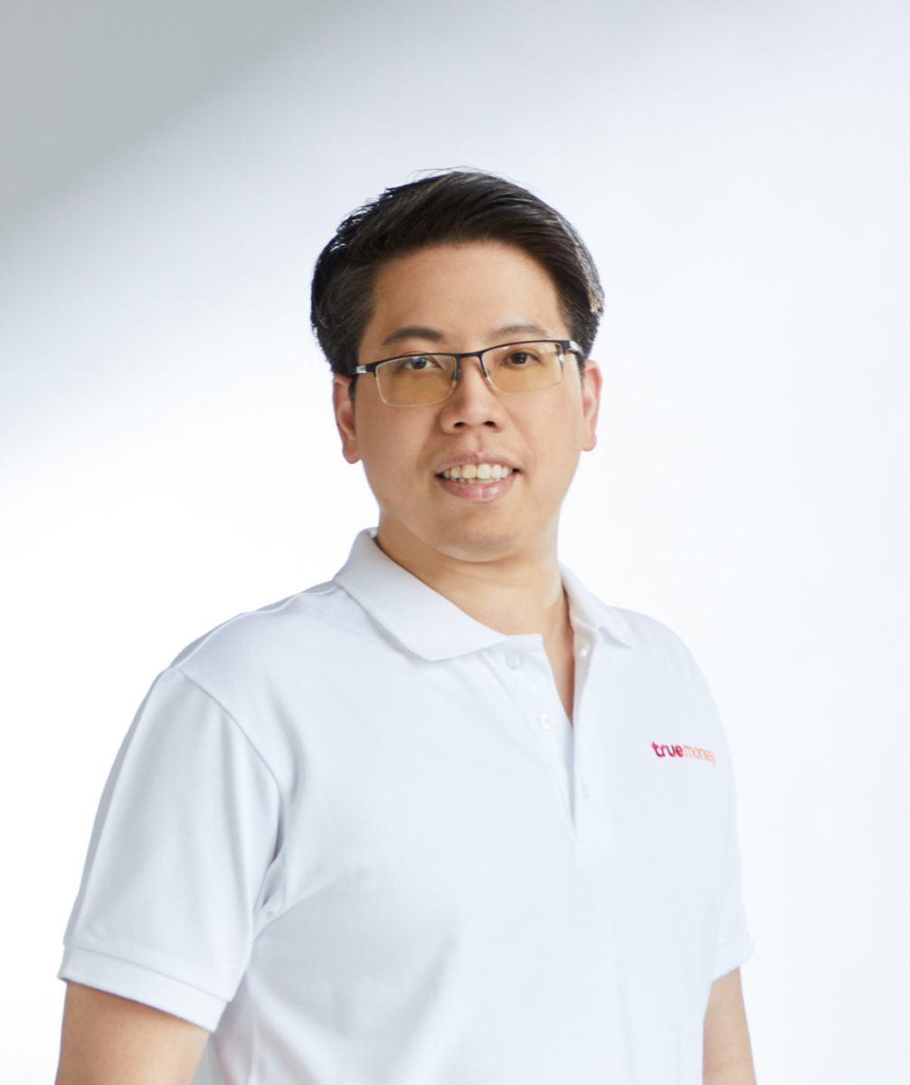 ทรูมันนี่ จับมือ เกมอินดี้ เปิดตัวคอลเล็กชัน “Digipet คู่ซี้หัวใจดิจิทัล