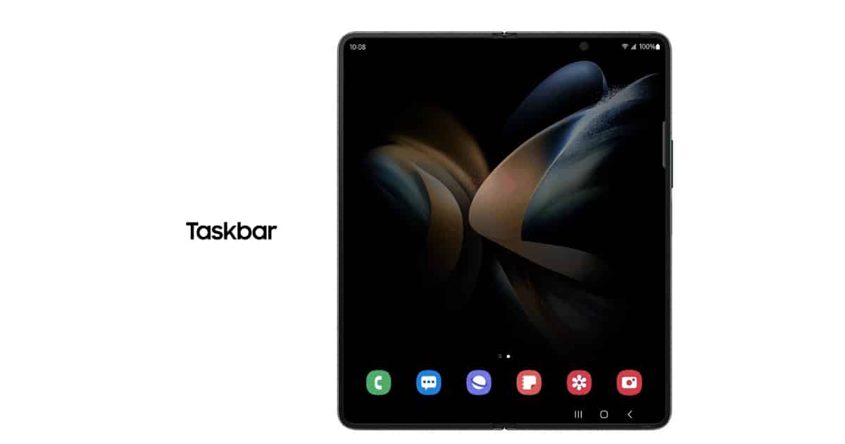 Samsung เตรียมอัปเดต One UI 4.1.1 และ One UI Watch 4.5 ให้อุปกรณ์รุ่นก่อน