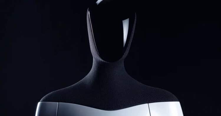 Tesla-Bot-Humanoid-Robot-001