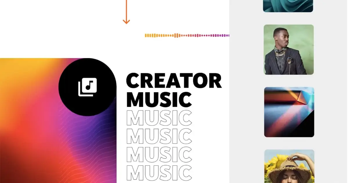 YouTube เปิดตัว Creator Music ให้ครีเอเตอร์แบ่งรายได้จากวิดีโอที่ใช้ ...