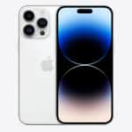 โปรโมชั่น iPhone 14 Pro และ iPhone 14 Pro Max จาก AIS (เอไอเอส) ราคา ...