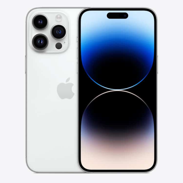 โปรโมชั่น iPhone 14 Pro และ iPhone 14 Pro Max จาก AIS (เอไอเอส) ราคา ...