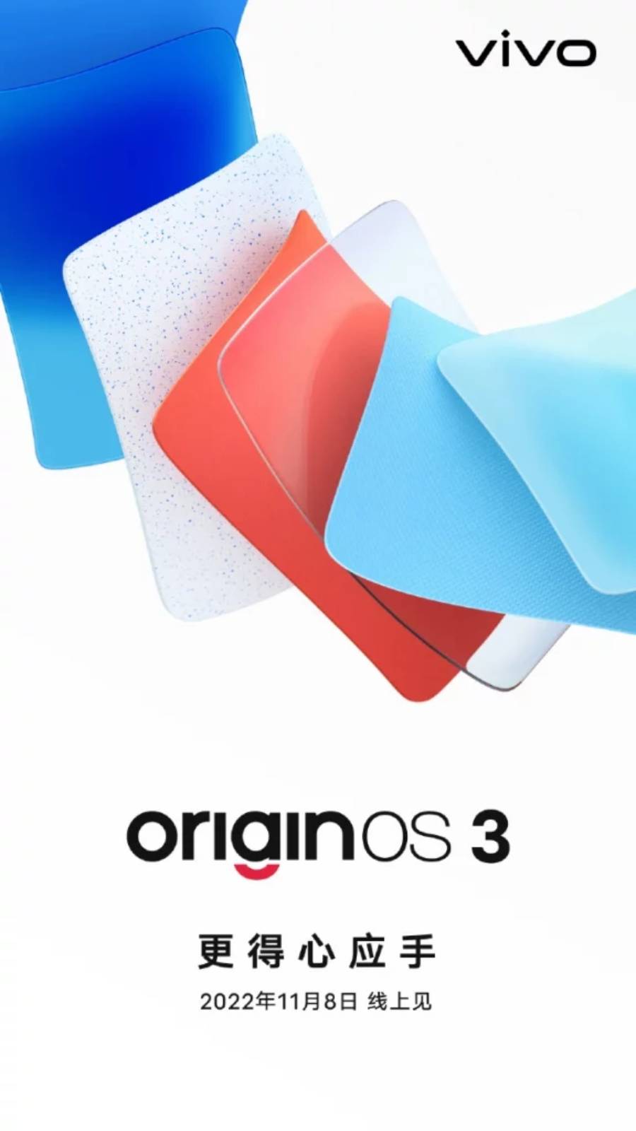 Vivo originos 3 1 vivo-originos-3-1