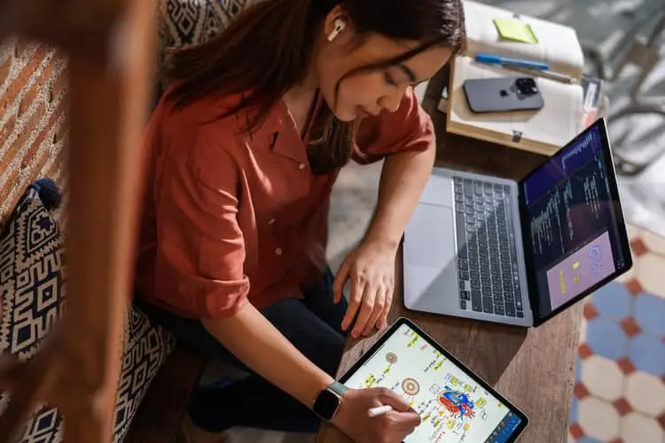 02-xcode-swift-coding-thai