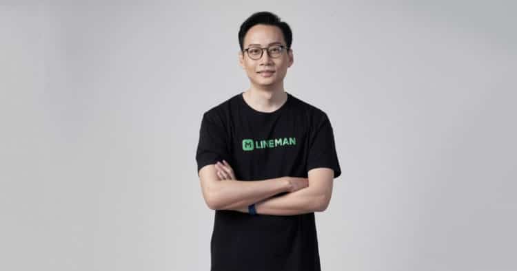 LINE MAN Wongnai เตรียมขยาย ทีมเทค มุ่งสร้างบริการมาตรฐานระดับโลก