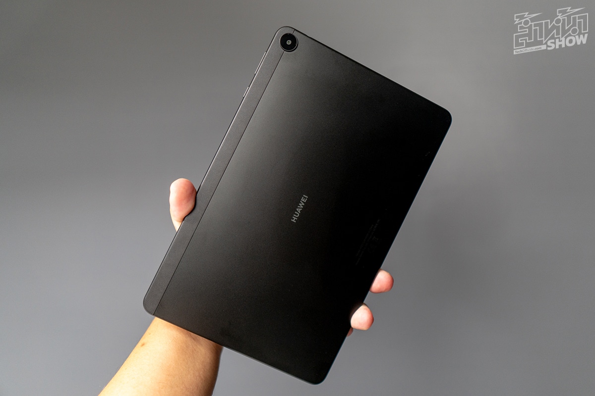 07-Review-HUAWEI-MatePad-SE 07-Review-HUAWEI-MatePad-SE