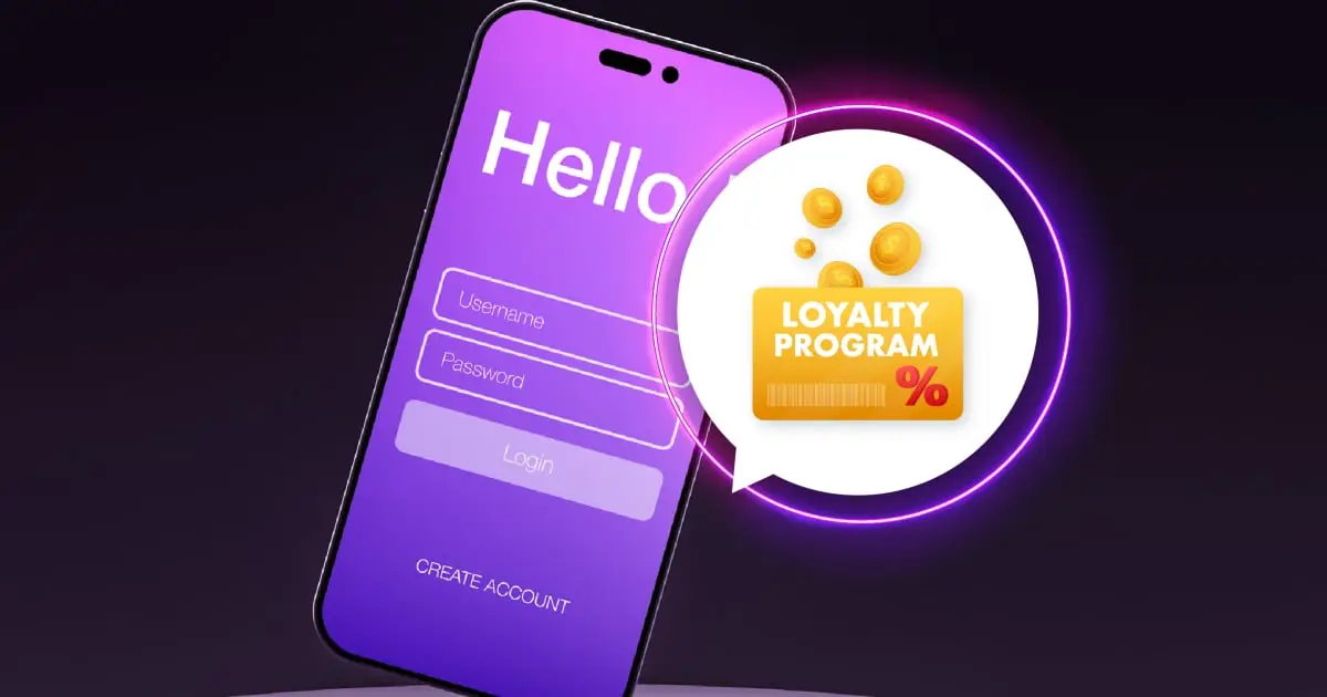 NTT DATA แนะองค์กรสร้าง Loyalty Program ด้วย Blockchain ลดต้นทุน ปลอดภัยสูง เติบโตอย่างยั่งยืน