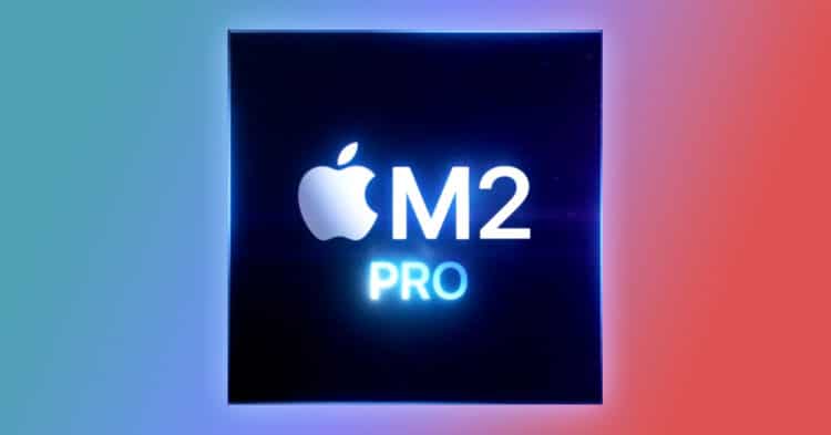 ชิปเซ็ตขนาด 3nm ของ TSMC เริ่มผลิตแล้ว คาดผลิต M2 Pro ให้กับ Apple
