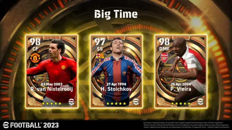 eFootball-2023-Season3-003