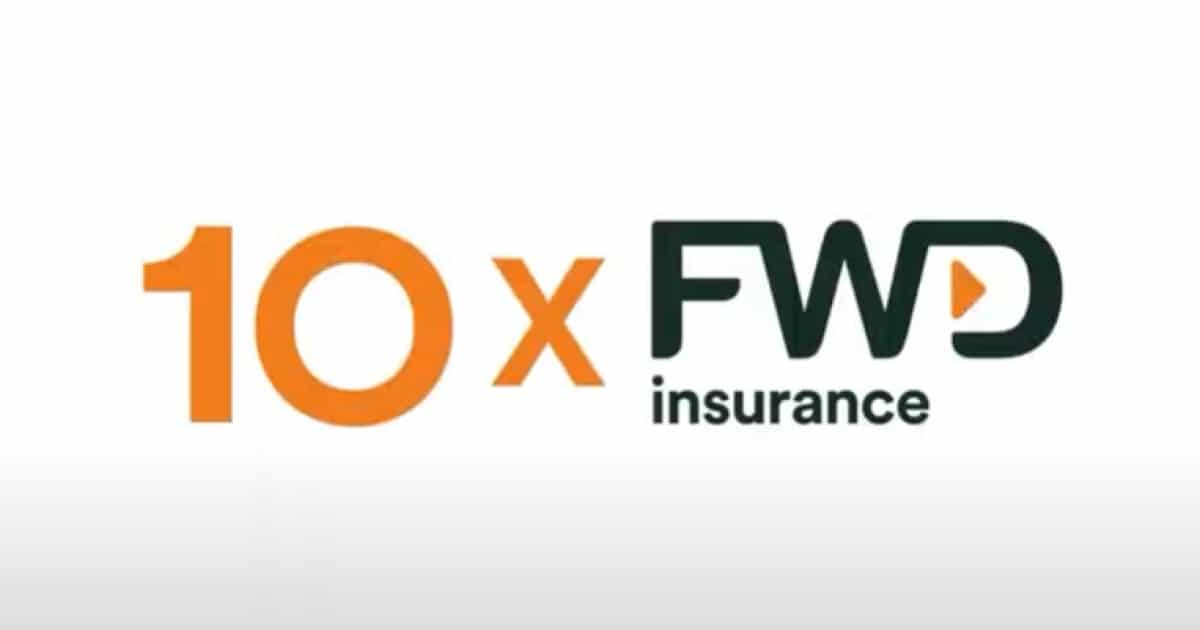 FWD ประกันชีวิต เปิดตัว “วิดีโอออนไลน์ซีรีส์”ผลงาน สร้างสรรค์ฝีมือ AI