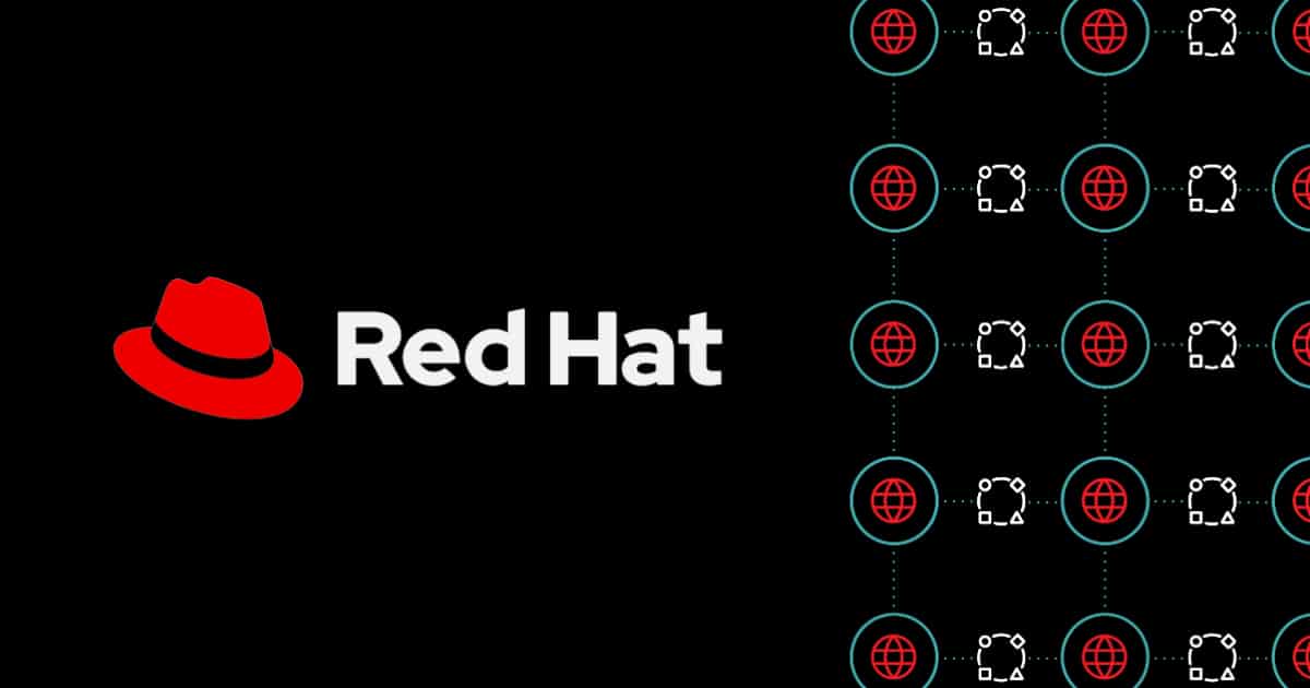 Red Hat จับมือ Oracle ส่ง Red Hat Enterprise Linux on OCI มอบทางเลือก ...