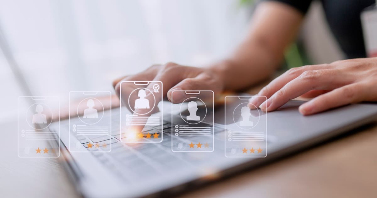 JobsDB พัฒนาศักยภาพด้วย Smart Technology และ A.I. ยกระดับการหา ผู้สมัคร ...